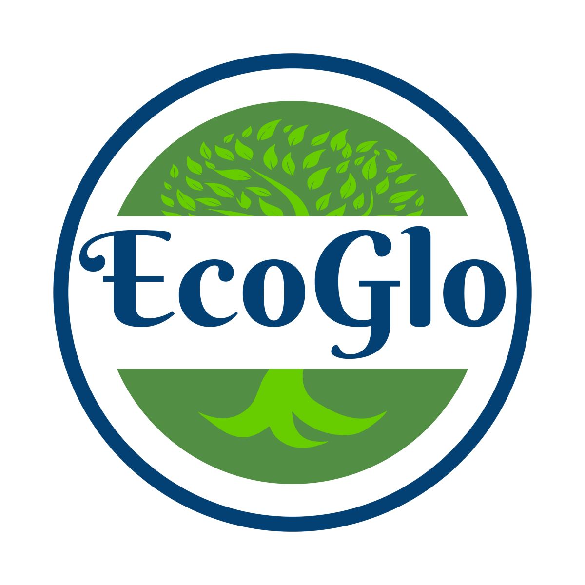 Products – EcoGlo